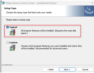 Voice Recognition - PhilipsOne Headset Calibration – Zendesk