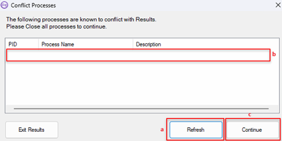 Voice Recognition - PhilipsOne Headset Calibration – Zendesk