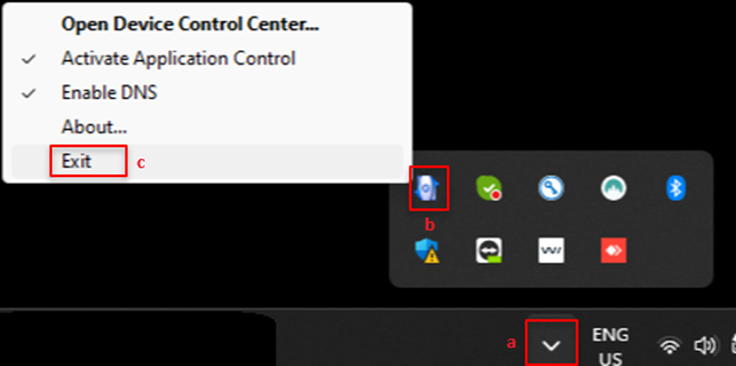 Voice Recognition - PhilipsOne Headset Calibration – Zendesk