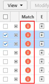 How to Merge Images – Zendesk