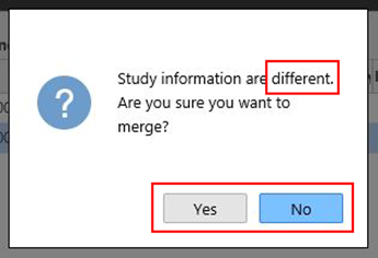 How to Merge Images – Zendesk