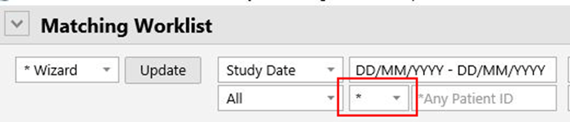 How to Link Images – Zendesk