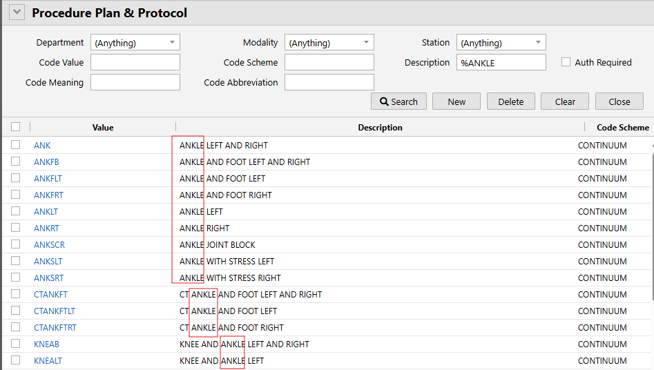 How to create new Protocol plans and Baskets – Zendesk