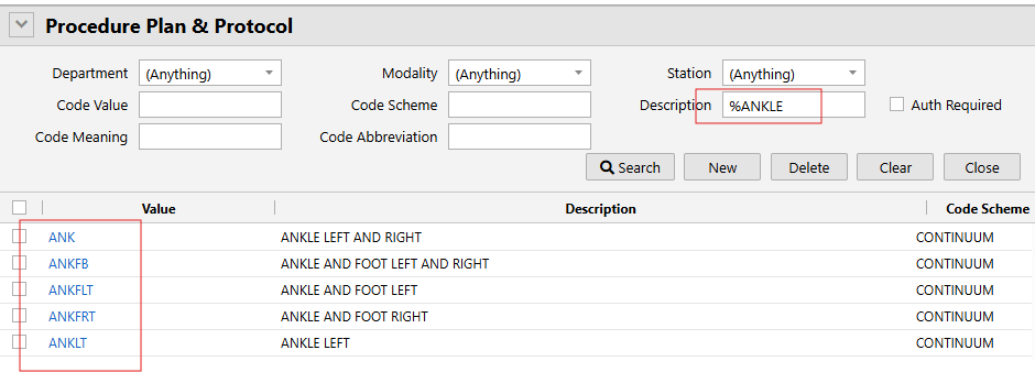 How to create new Protocol plans and Baskets – Zendesk