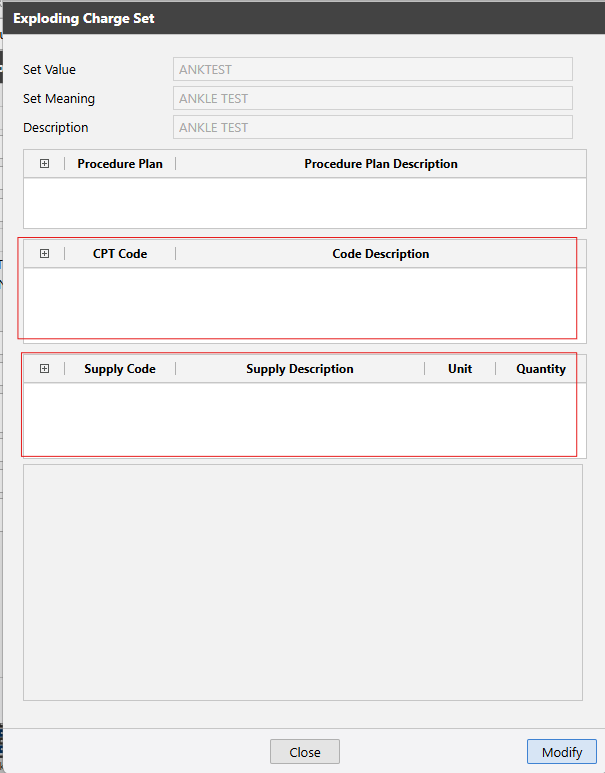 How to create new Protocol plans and Baskets – Zendesk