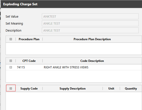 How to create new Protocol plans and Baskets – Zendesk