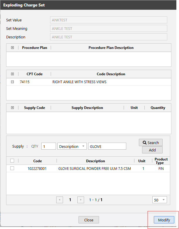 How to create new Protocol plans and Baskets – Zendesk