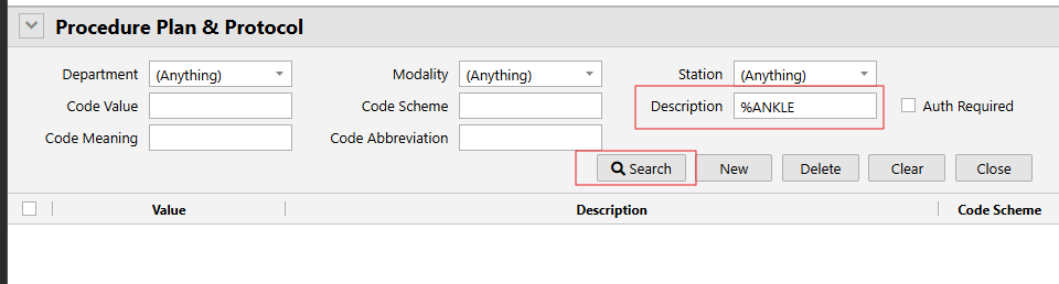 How to Modify an existing Protocol and Basket – Zendesk