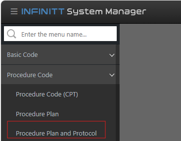 How to Modify an existing Protocol and Basket – Zendesk